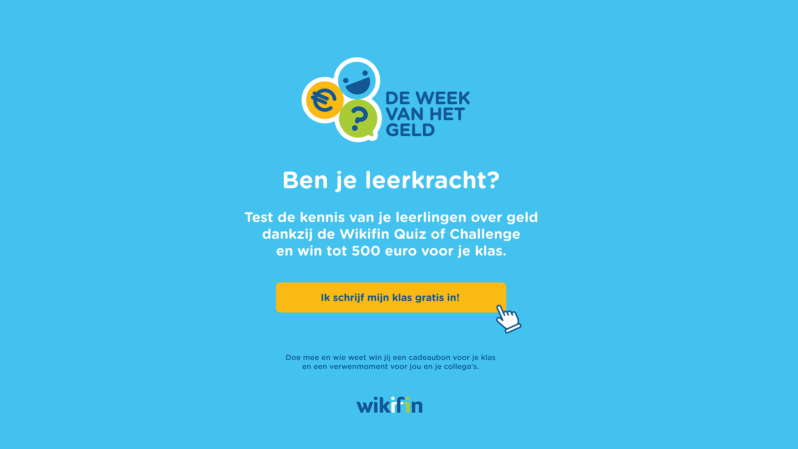 GO! campus Genk - Smartschool